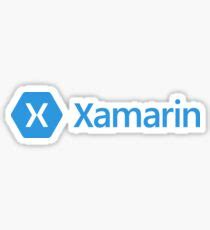 Ios Gifts Merchandise Redbubble