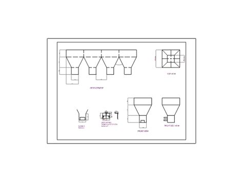 Free CAD Designs Files D Models The GrabCAD Community Library
