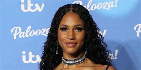 Everything You Need To Know About Tree Braids POPSUGAR Beauty UK