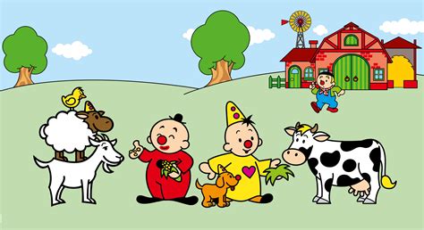 Bumba Wallpapers Wallpaper Cave