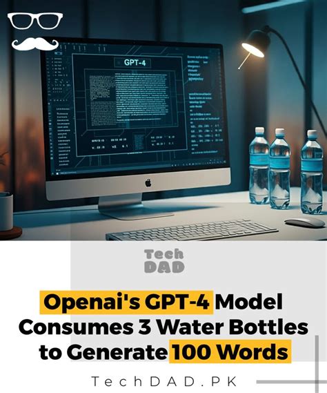 tech dad on linkedin airesearch sustainability openai techtrends