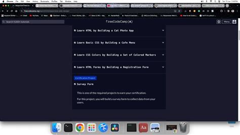 Shantanu Pawar On Linkedin Webdev Codinglife Nevergiveup