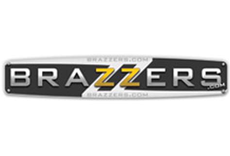 Brazzers ‘big Tits In Uniform Series Wins At 2012 Avn Awards Avn