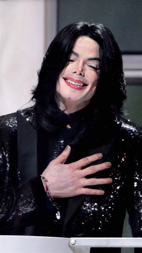 Pin By Maria Alejandra On Fondos Mj Michael Jackson Smile Photos Of
