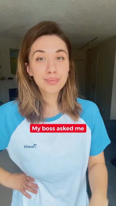 [video] Farizat Tabora On Linkedin Excel Howto Spreadsheets Share