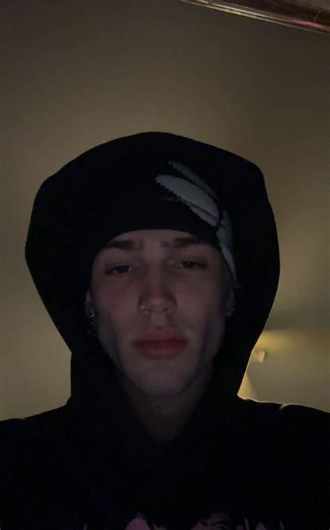 Street Style Outfits Men Famous Men Significant Other Fine Men Face Claims Future Husband