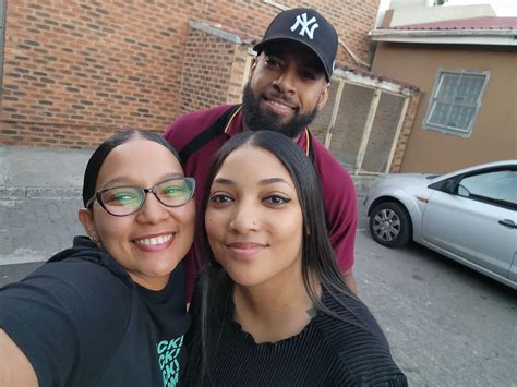 Ingrid Beets School Of Dance Cape Town