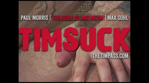 Dan Fisk Gay Porn Videos 2025 Porn Star Sex Scenes Xhamster