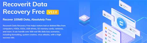 Free Excel File Recovery Methods