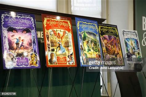 Barnes And Noble Posters Photos And Premium High Res Pictures Getty Images