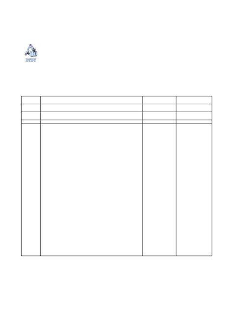 Generate Receipt Pdf Pdf