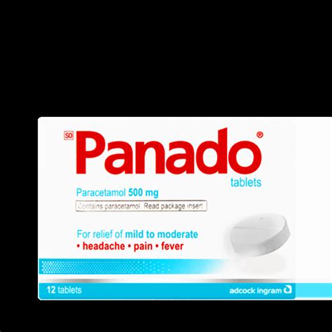 Adco Mayogel Suspension Wicked Convenience Pty Ltd