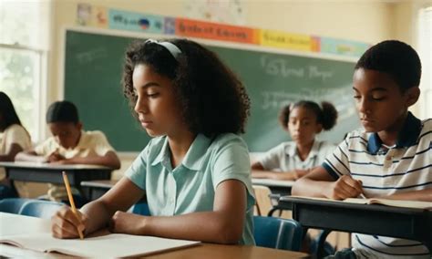 Where Is Hawkins High School Located A Comprehensive Guide Truth In American Education