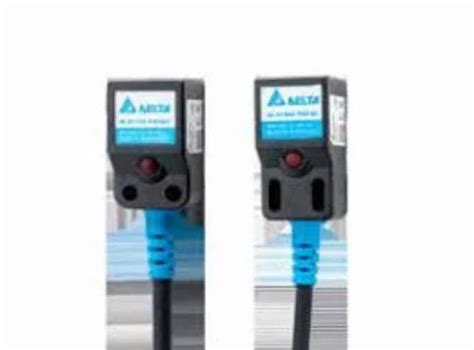 Rectangular Inductive Proximity Sensor At Rs Piece In Chennai ID