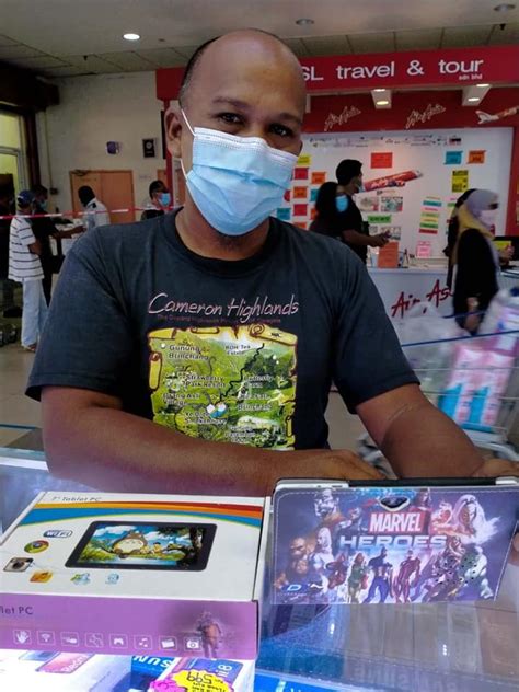 Yong Yong Mobile Added A New Photo Yong Yong Mobile