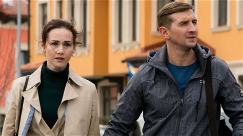 Одна на двоих все серии Мелодрама 2018 Youtube