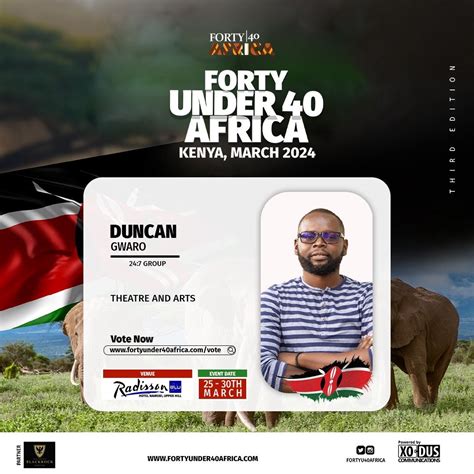 24 7 Group On Linkedin Dont Watch The Clock Do What It Does Keep Going 24 7