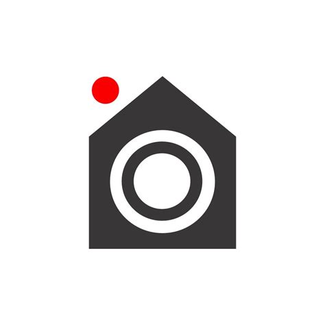 Insta360 114cm Invisible Selfie Stick For X3 ONE RS GO 2 ONE X2 ONE R ONE X Camera House