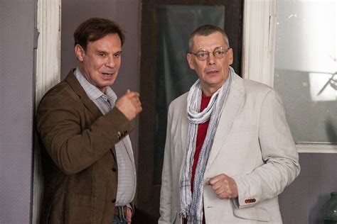 Фото: Филфак / Кадр из сериала «Филфак» (2017) #2893932