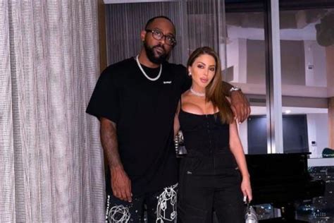 Larsa Pippen Últimas Noticias Sobre Larsa Pippen