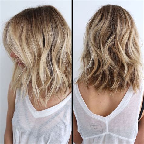 30 Inspiring Medium Bob Hairstyles Mob Haircuts For 2022 Hairstyles