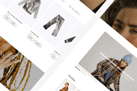 9 Good User Interface Design Examples For Instant Ux Success Almax Agency