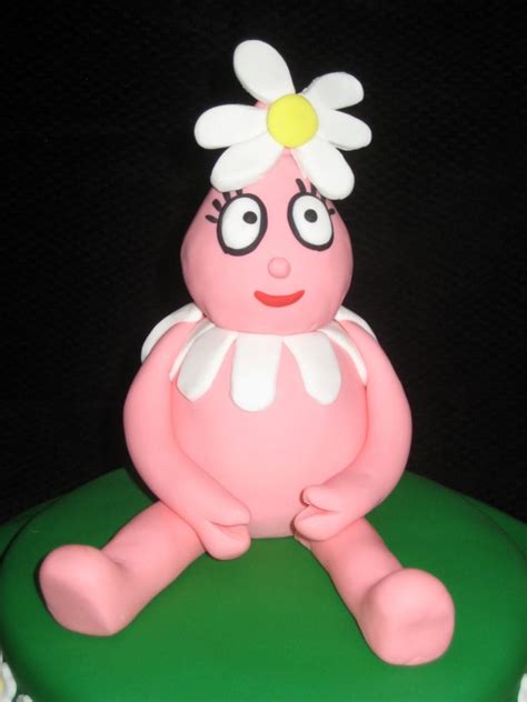 Pictures Of Pati Behrs