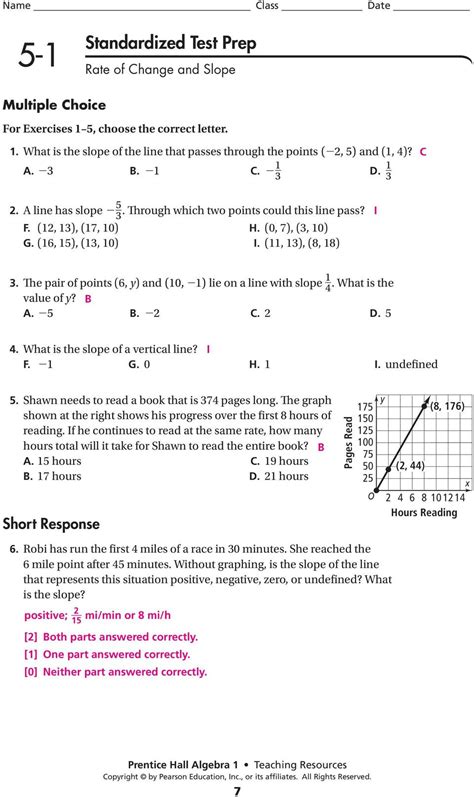 Name Class Date Additional Vocabulary Support Pdf — Db