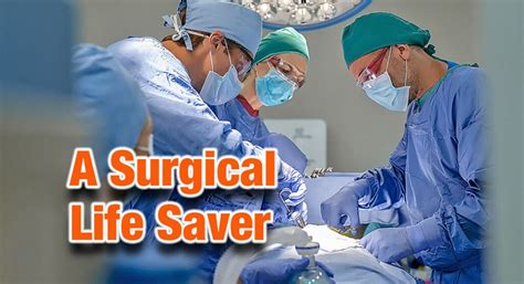 Death Rate For Torn Aorta 5 Times More Deadly Without Surgery Mega Doctor News