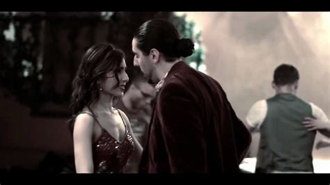 Sex Love And Salsa Where To Watch And Stream Tv Guide