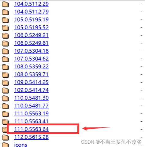 用Python实现问卷星自动填写超详细 sdk社区 技术至上