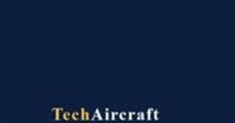 Techaircraft Academy Kolhapur Maharashtra India Aboutme