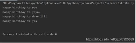 Python输入学号姓名然后输出学号 用python输入姓名和学号代码mob64ca13fdd43c的技术博客51cto博客