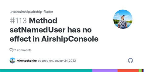 Method Setnameduser Has No Effect In Airshipconsole · Issue 113