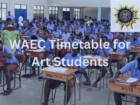 Waec Gce Registration 2025