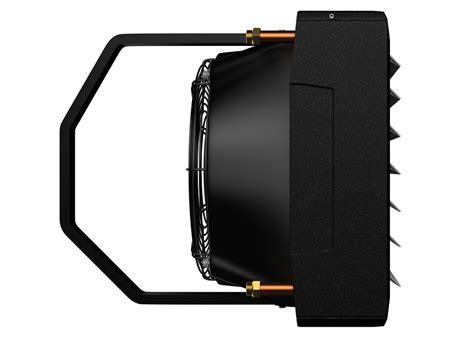 Греерс ВС-1220 инструкция