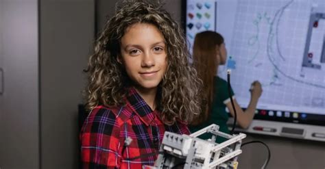 What Does Predict Mean In Science An In Depth Look Jamie Foster Science