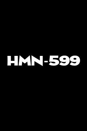 HMN 657美谷朱音2025作品 xb1