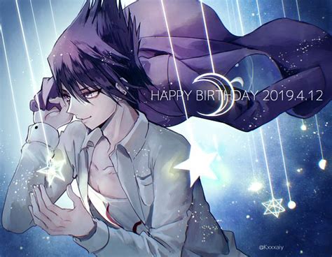 Momota Kaito New Danganronpa V3 Image By リカskeb受付一時停止 3034617