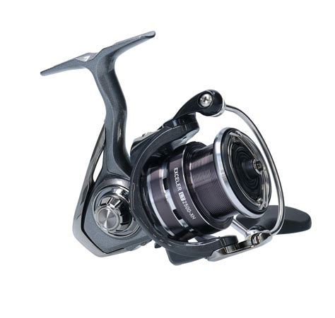 Jaktdepotet. Daiwa EXCELER LT 2000