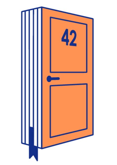 Sex Marriage And Divorce Classroom 42