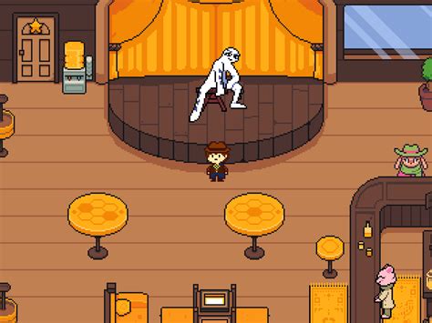 Fun Value The Undertale Yellow Wiki