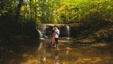 14 Brenizer Method Tips For Wide Shots