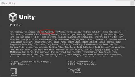 Unity3d Unitydeveloper Realtime Interactive Themedentertainment Themeparks