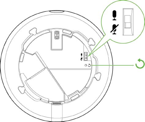 Mv13 Installation Guide Cisco Meraki Documentation