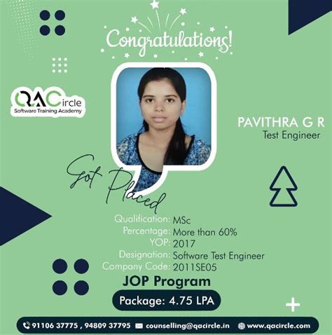 Qacircle Software Training Academy On Linkedin Qacircle Qaengineer Manual Mobiletesting