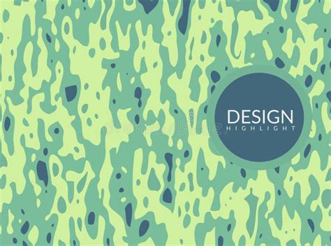 Abstract Backround Pattern For Packaging Design Stock Illustration Illustration Of Modern