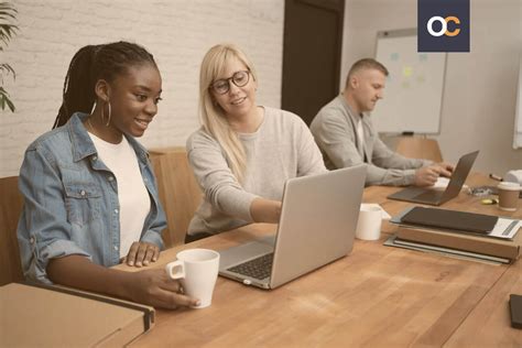 Automate Your Org Charts With Hr Data Integrations Orgchart