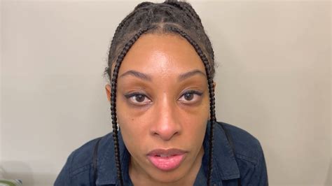 Pink Foxx College Student Becomes Cum Target Femdom Pov