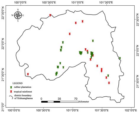 Ijgi Free Full Text Forest Above Ground Biomass Inversion By Fusing